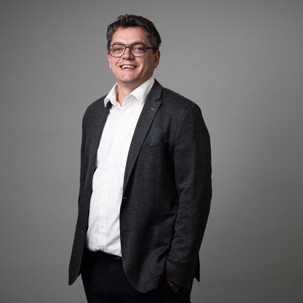 Intercable Automotive Solutions: Unsere Werte und Ziele